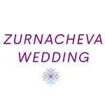 Margo Zurnacheva (ulitsa Spartaka No:8, Leninskiy rayon, mikrorayon № 3), kutlama sunucuları  Stavropol'dan