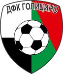 Golitzino (Tsiolkovskogo Street No:33), çok amaçlı spor tesisleri  Volgograd'dan