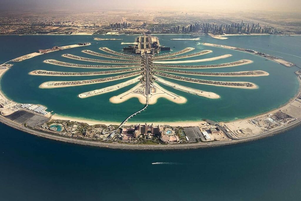 Stadyum Sharjah Stadium, Sharjah, foto