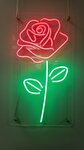 My Rose (Moscow, Novomoskovskiy Administrative Okrug, Filimonkovskiy District, ulitsa Kharlampiyeva, 50к3), çiçekçiler  Moskova'dan