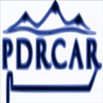Pdrcar (Generala Antonova Street No:7соор1), oto kaporta  Moskova'dan