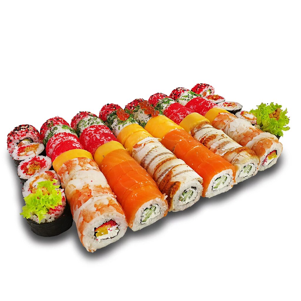 Kafe Vasabi, Adıge Cumhuriyeti, foto