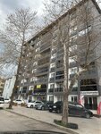Kalıcı Makyaj (Edirne, Edirne Merkez, İstasyon Mah., İstasyon 1. Cad., 1), kalıcı makyaj stüdyosu  Edirne'den