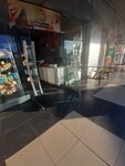 SB Shalima Butchery (Makishi Road No:9588), kasap, şarküteri  Lusaka'dan