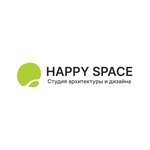 Happy Space (Krzhizhanovskogo Street No:24/35к2), i̇ç mimarlık firmaları  Moskova'dan