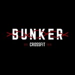 Crossfit Bunker (ulitsa Akhmada Kadyrova No:11), spor tesisi  Vladikavkaz'dan