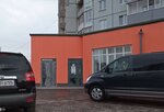 Монтиссорик (Dmitriya Martynova Street No:11), anaokulları  Krasnoyarsk'tan