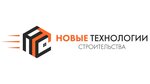 Htc (Krasnoyarskaya Street No:17), yazlık ev inşaatı  Moskova'dan