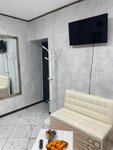Monro (проспект Победы No:17Ю), güzellik salonu  Sevastopol'dan