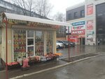 Овощи Фрукты (Makarenko Street No:11Б), manavlar  Tula'dan