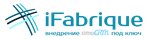 IFabrique (Obukhovskoy Oborony Avenue No:76Р), otomasyon sistemleri firmaları  Saint‑Petersburg'dan