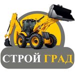 Stroy Grad (ulitsa Kuryatnikova No:31А, Vysokovsk), yol yapım ekipmanları  Vysokovsk'tan
