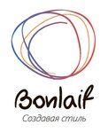 Bonlaif (Ryazansky Avenue No:10с18, Moscow), kumaşçılar  Moskova'dan