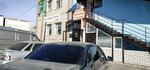 Curtain Salon (Anton Çekhov street No:22), perde ve korniş üreticileri  Semey'den