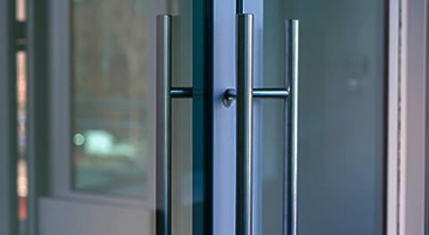 Yapı mağazası H Tambawala Building Materials Trading LLC, Dubai, foto