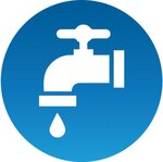 Plumbing store (Soyuznaya ulitsa No:65), banyo ve klozet mağazaları  Kursk'tan