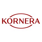 Kornera (Kingiseppskoye shosse No:53А), bahçe mobilya ve ekipmanları  Krasnoye Selo'dan