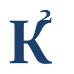Climat Comfort (Korolyova Street No:6), klima satışı  Obninsk'ten