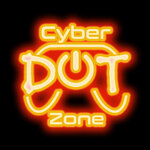 Dot cyber zone (Pozharskogo Street No:12с1), siberspor  Himki'den