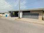 Auto Service (Betkeı kóshesі No:63/2, Shymkent), motor tamiri  Çimkent'ten (Şımkent'ten)