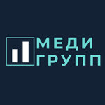 Medi Group (Mira Avenue No:1к1), i̇nşaat firmaları  Cheboksary'den