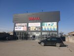 Yastreb (Abaya Avenue No:288), spor kulüpleri  Taraz'dan