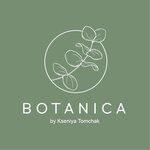 Botanica (Novolitovskaya Street No:10), kutlama ürünleri  Saint‑Petersburg'dan