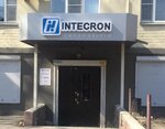 Intecron (Sverdlovskiy Avenue No:22), kapılar  Çeliabinsk'ten