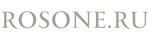 Rosone.ru (Dybenko Street No:7/1), bijuteriler  Moskova'dan