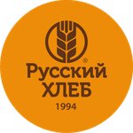 Russkiy hleb (Verkhneuralskoye shosse No:26, Leninskiy rayon), ekmek fabrikaları  Magnitogorsk'tan