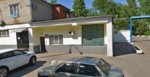 Vesteh-servis (Entuziastov Highway No:9), tartı ve baskül firmaları  Moskova'dan