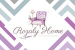 Rozaly home (Okruzhnoye shosse No:18), özel mobilya yapımı  Vologda'dan
