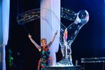 LLC Lyudmila Darina Studio (Zelyonaya ulitsa No:21), müzik ve dans grupları  Losino‑Petrovski'den
