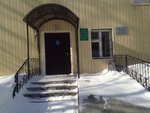 Бюро медико-социальной экспертизы № 26 (ulitsa Komarova No:37), heyet raporu  Zelenodolsk'tan (Yeşel Üzen'den)