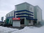 Romden (Studencheskaya Street No:44, Belgorod), otomobil parçaları imalatı  Belgorod'dan