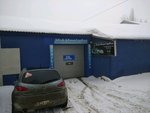 Zvukavtoservis (ulitsa imeni S.S. Biryuzova No:18), oto alarm sistemleri  Saratov'dan