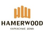 Hamerwood (Stroiteley Avenue No:135), yazlık ev inşaatı  Barnaul'dan