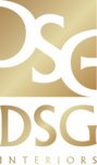 Ds Group plus (Al-Farabi Avenue No:53Б), i̇ç mimarlık firmaları  Almatı'dan