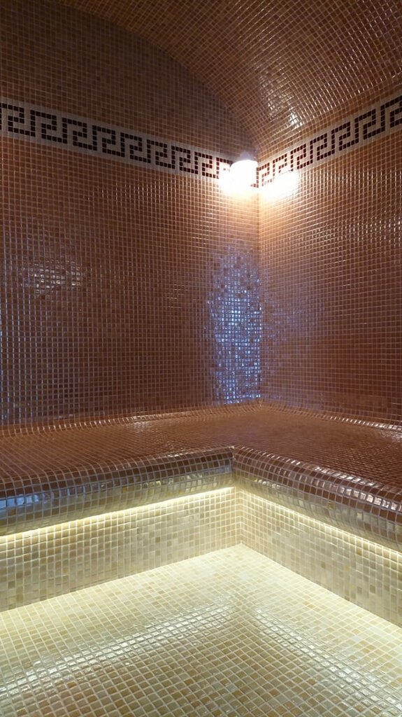 Yakıt firmaları Stk Briket, Moskova ve Moskovskaya oblastı, foto