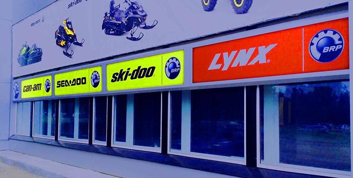 Tabela yapımı Vivivski-Novosibirsk, Novosibirsk, foto