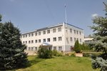 Zavod metallokonstruktsy (Мачтозаводская улица No:7А), metal konstrüksiyon firmaları  Volgograd'dan