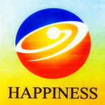 Компания Happiness (Dina Nurpeisova Street No:12/1), tıbbi danışmanlık hizmetleri  Oral'dan (Uralsk'tan)