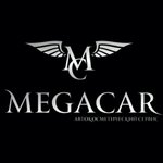 Megacar (No:102В, Mamyr-4 shaǵyn aýdany, Almaty), detaylı oto bakımı  Almatı'dan