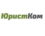 YuristKom (ulitsa Studyonaya Gora No:36), otomobil ekspertizi  Vladimir'den