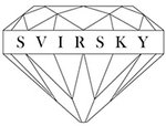 Svirsky (Volodymyrska Street No:19), kuyumcular  Kiev'den
