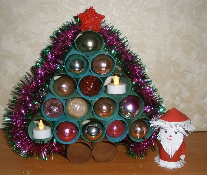 Anaokulları Detsky sad № 78, Zlatoust, foto