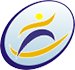 Judo Center (ulitsa Nikolaya Fyodorova No:8), spor okulları  Tiumen'den