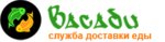 Vasabi (ulitsa Vali Maksimovoy No:4А, Biysk), suşi ve asya ürünleri  Biysk'ten
