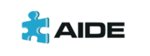 Aide (Nauchny Drive No:17), taşeron  Moskova'dan