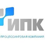 ИПК (No:42А, 1-y mikrorayon), fatura ödeme noktası  Shelekhov'dan